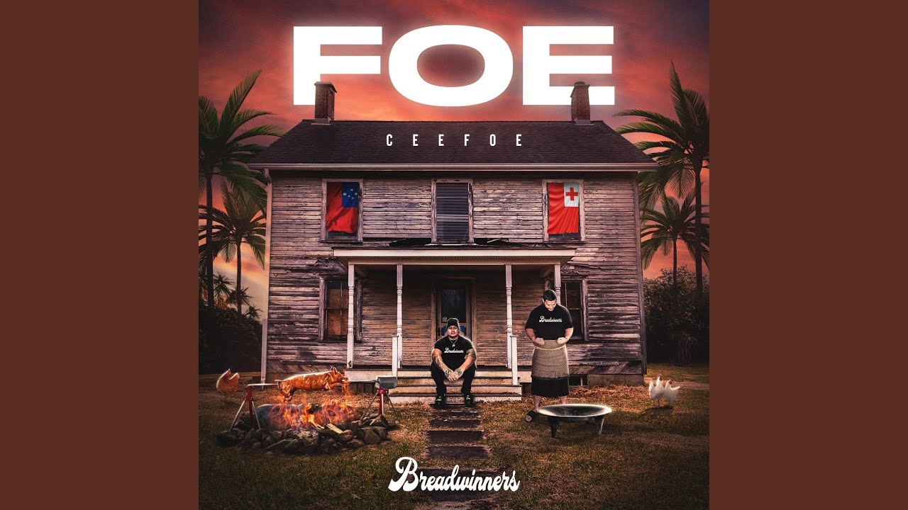 SO NICE (feat. J Stringz) - YouTube