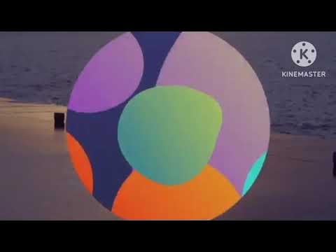 EBS1 NEXT 모음 (2020년~2022년)(2) - YouTube