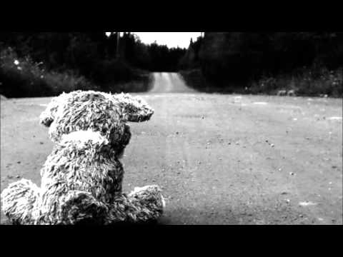 Denizcan Aktaş - Sandy Hook Immortals