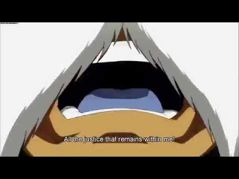 Toppo gets defeated dbz super episode 125 - YouTube