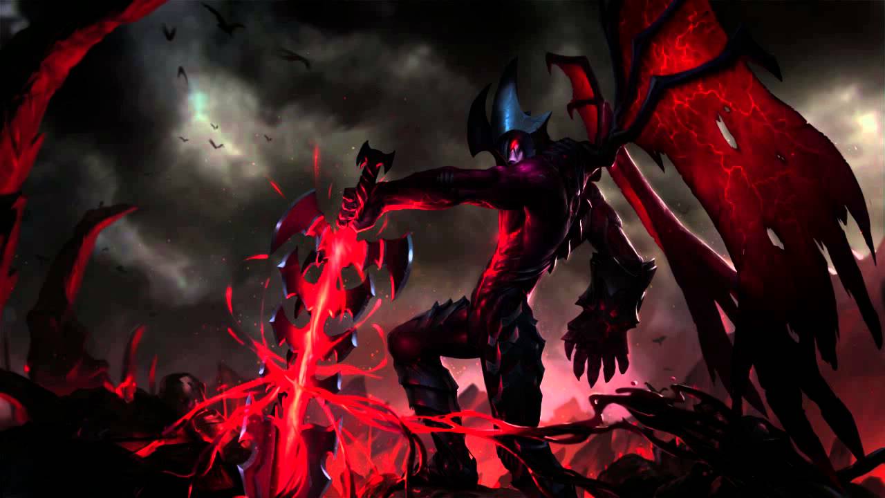 Code: Pandorum - Exit Humanity - YouTube