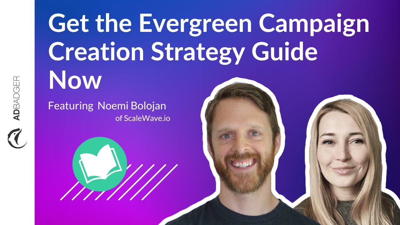 The Complete Amazon Advertising Evergreen Campaign Strategy Guide [The ...