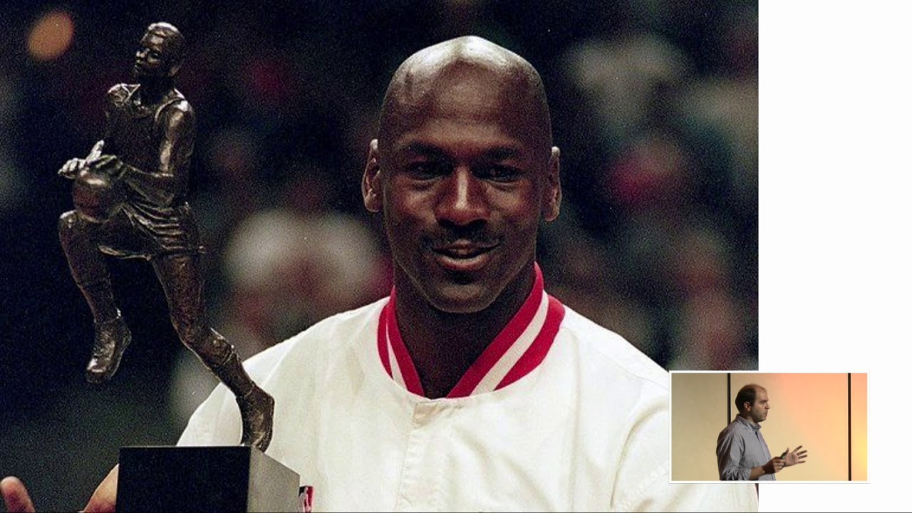 MVP, MVP, MVP!!! Eduardo Di Fabio - DVelop Software Solutions, #GX28 - YouTube