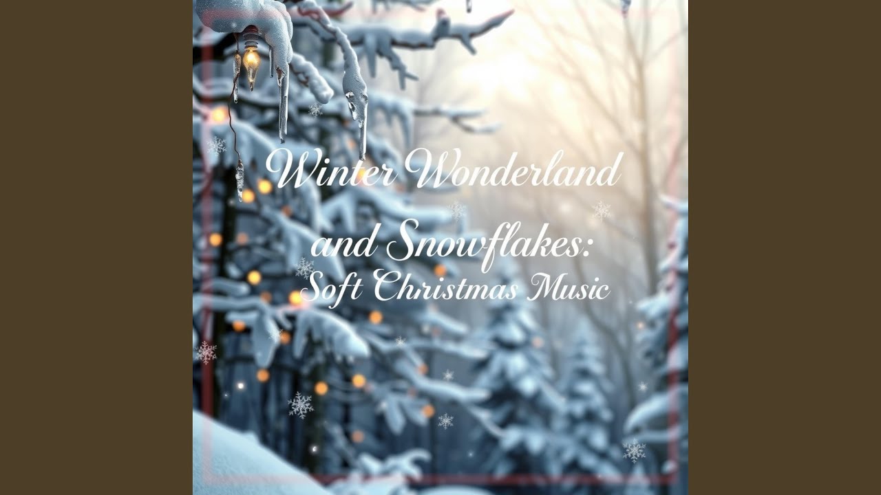 Santa’s Sleigh Ride: Fun Songs for Kids and Families - YouTube