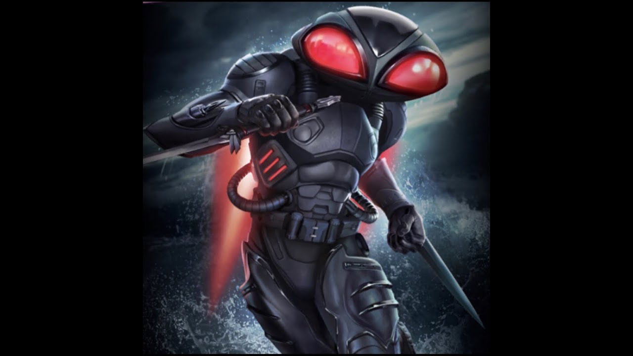 I2 mobile - 19,000,000 damage w/ New Raid Master - YouTube