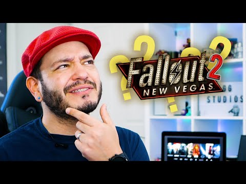 What games are the 23 Xbox Game Studios divisions working on?