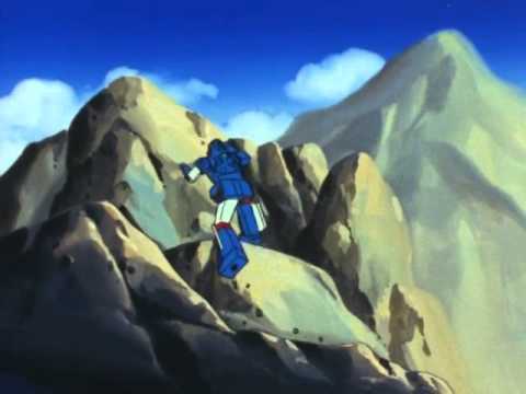 Xabungle Ep.23 - YouTube