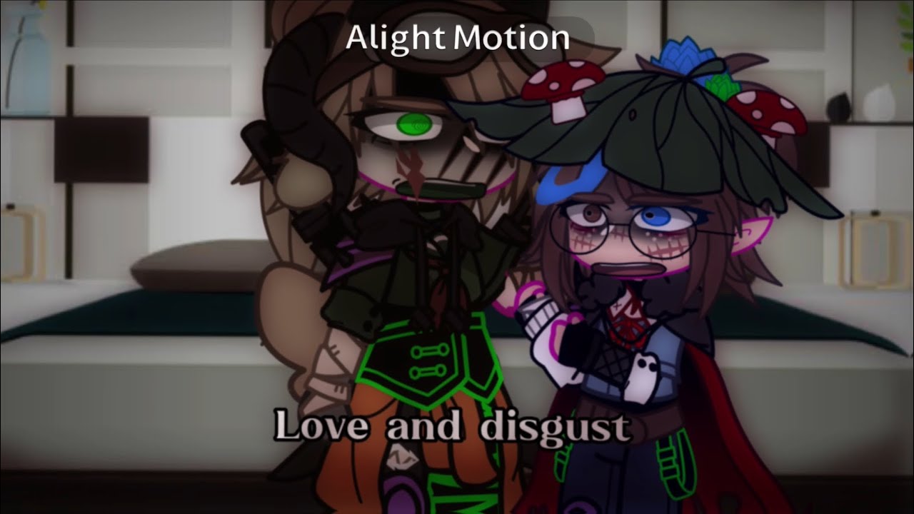 Dream & George’s ‘friend’ship | Dream SMP | MCYT | Dreamnotfound angst ...