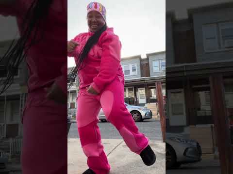 Clips 4 edits with mega link