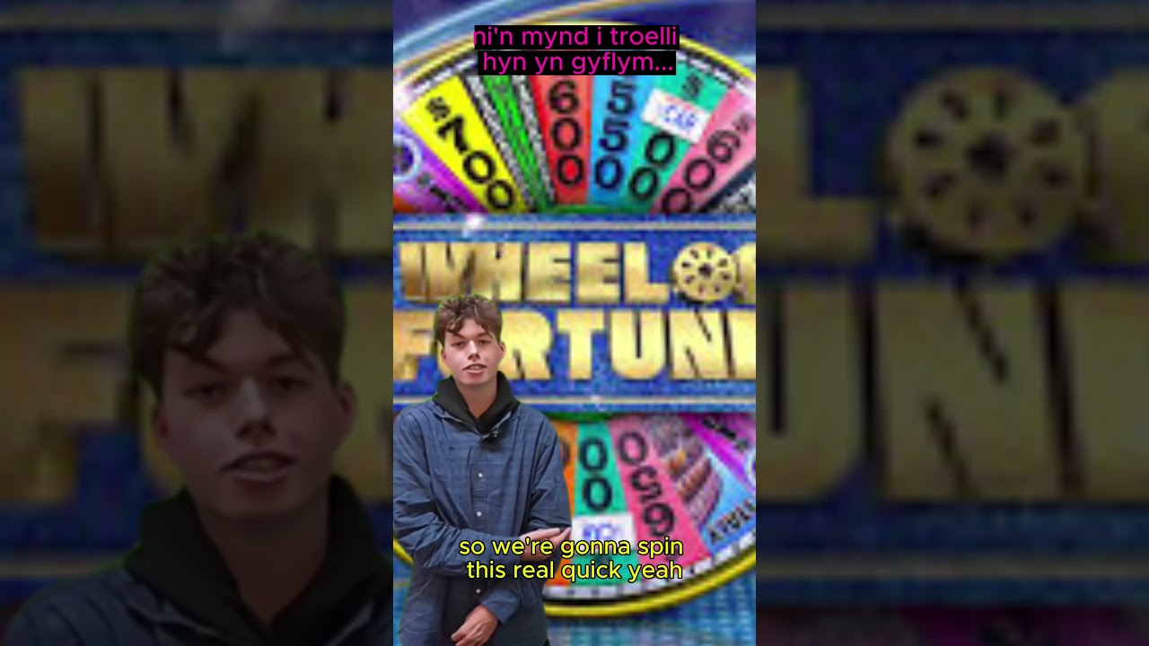 Grassroots - Cardiff Youth Service