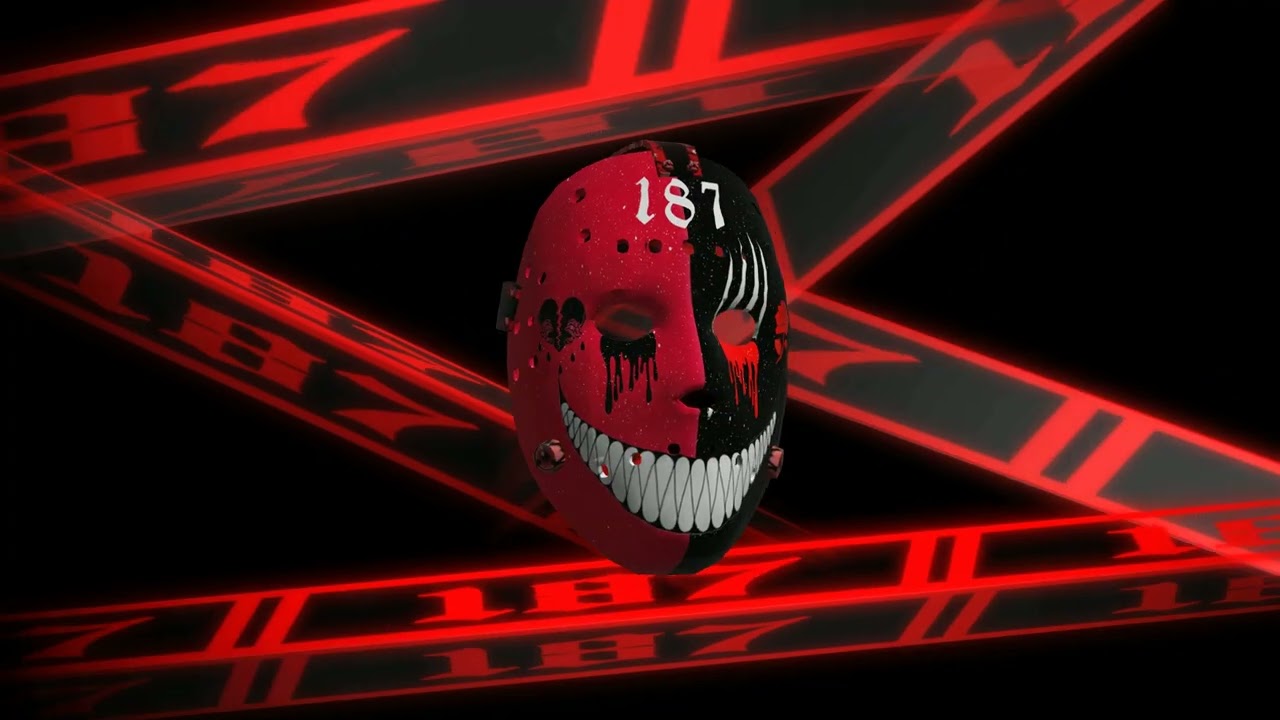 Intro 187" - Fivem - YouTube