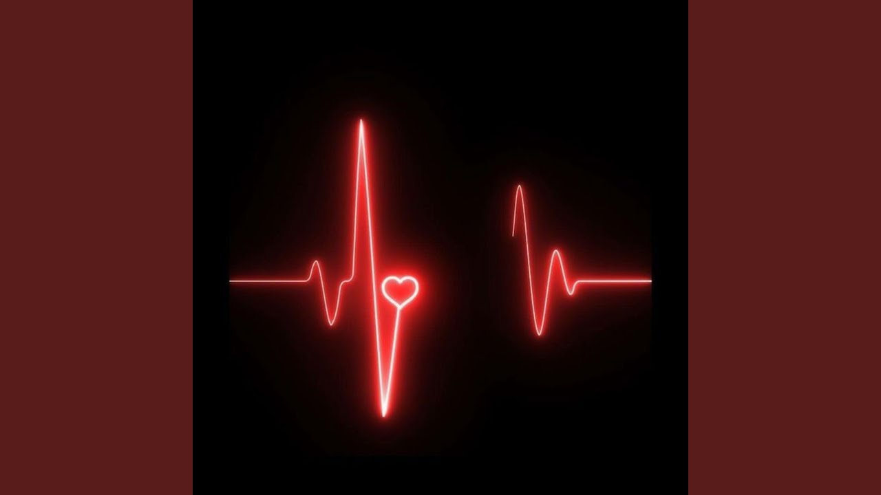 8 months later - YouTube