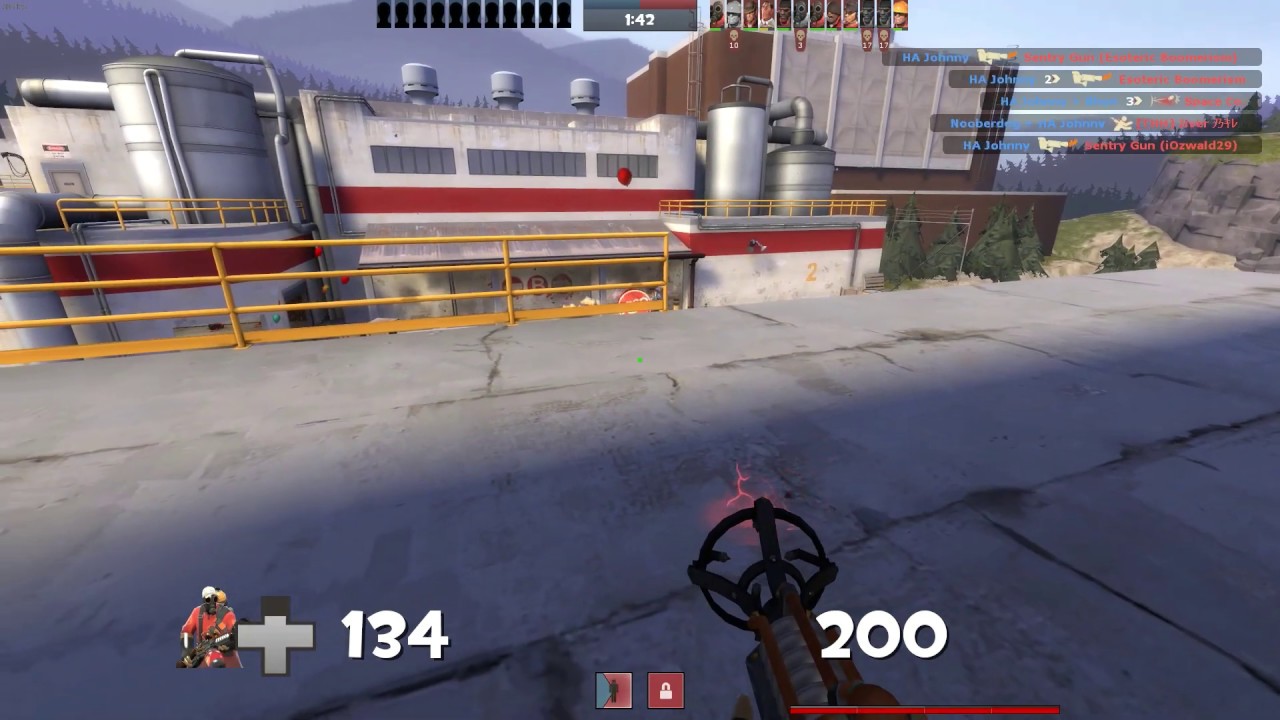 how 2 phlog - YouTube