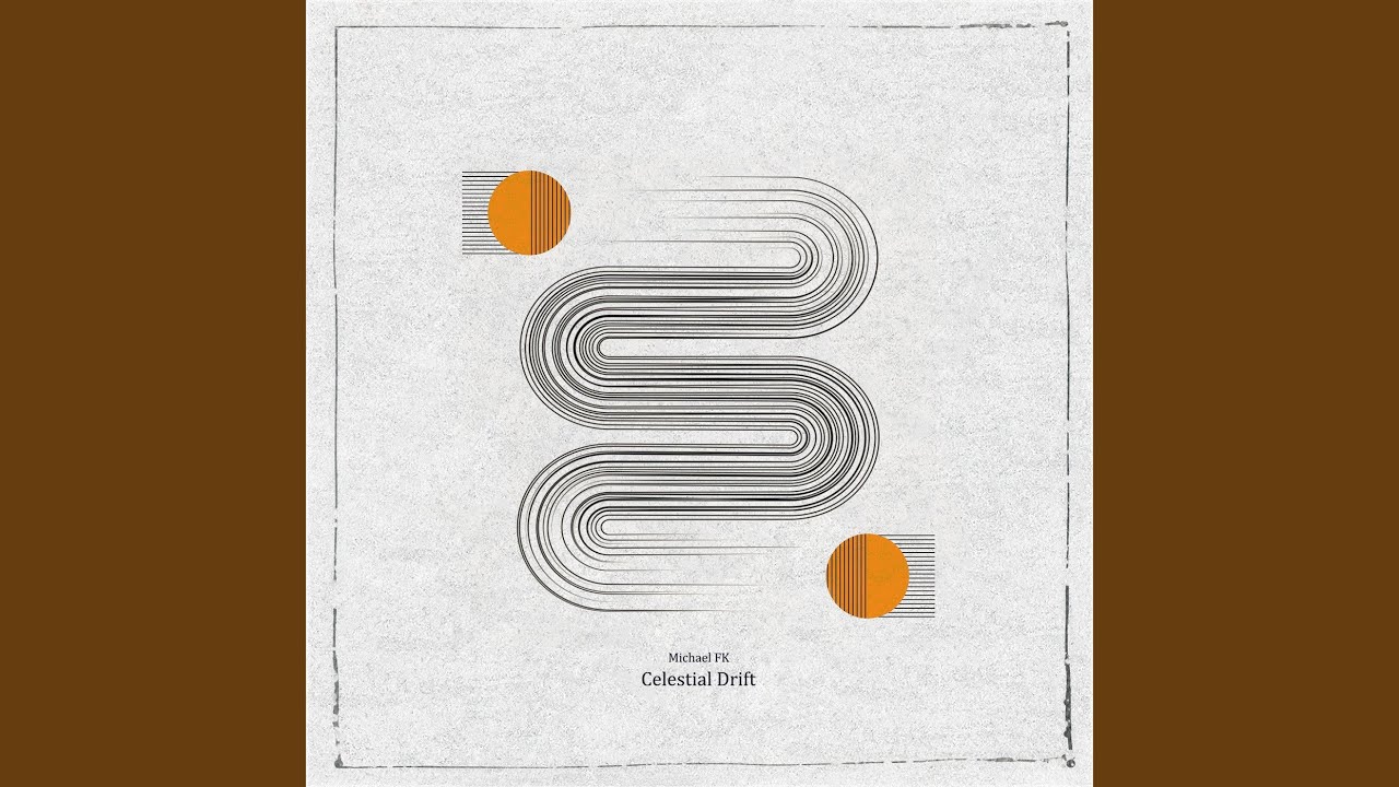 Celestial Drift - YouTube Music
