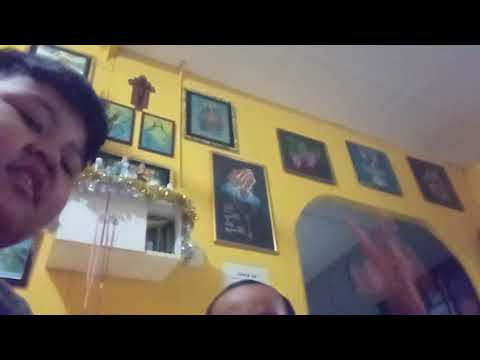 Popo Gaming tik tok!