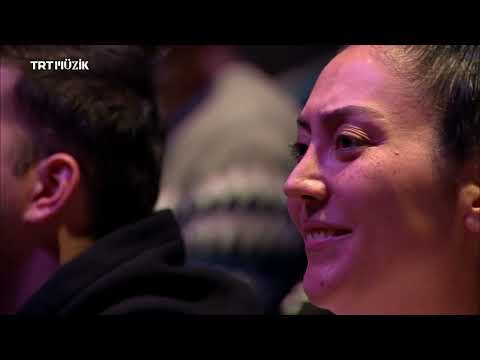 Umut Sülünoğlu - Bahçalarda Mor Meni