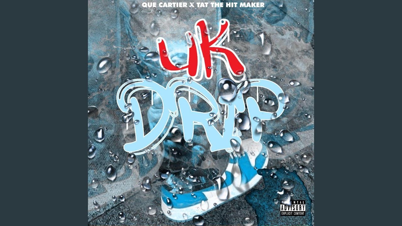 UK Drip - YouTube