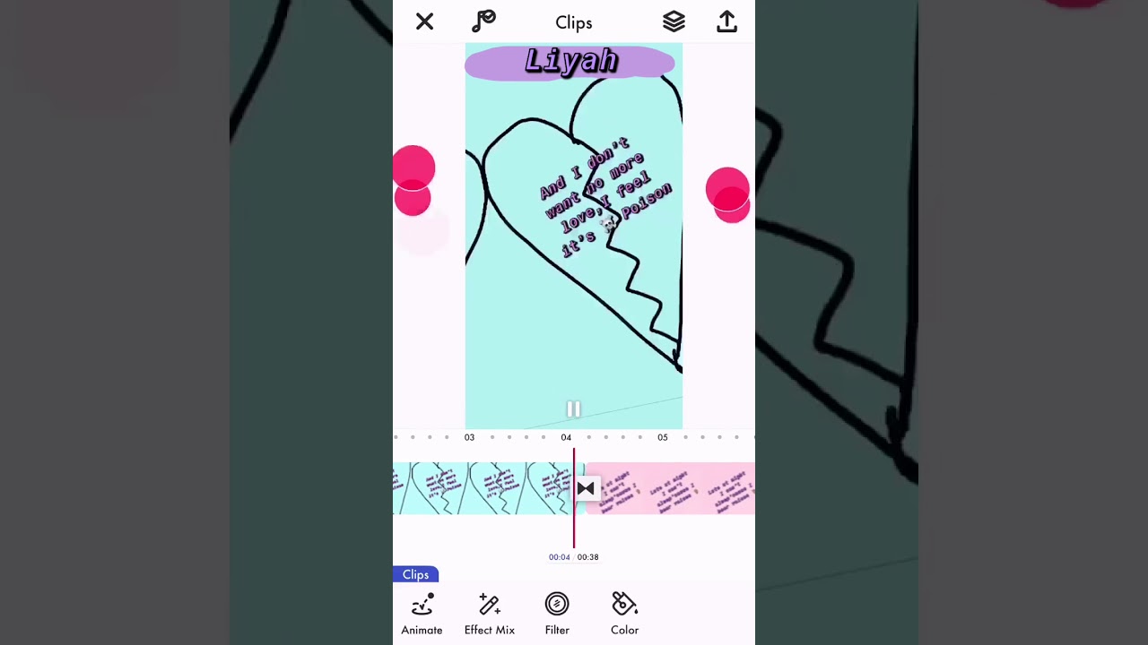 Poison by rod wave - YouTube