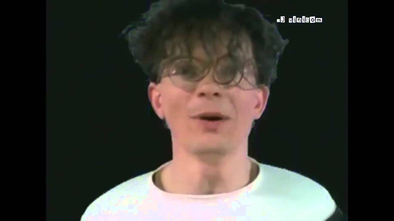 O melhor do flasch back 2 - YouTube