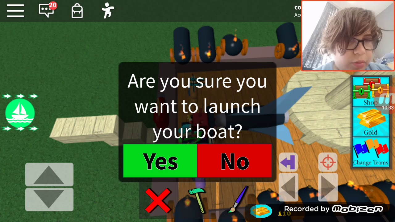 All new 3 chests and how to get babft roblox - YouTube