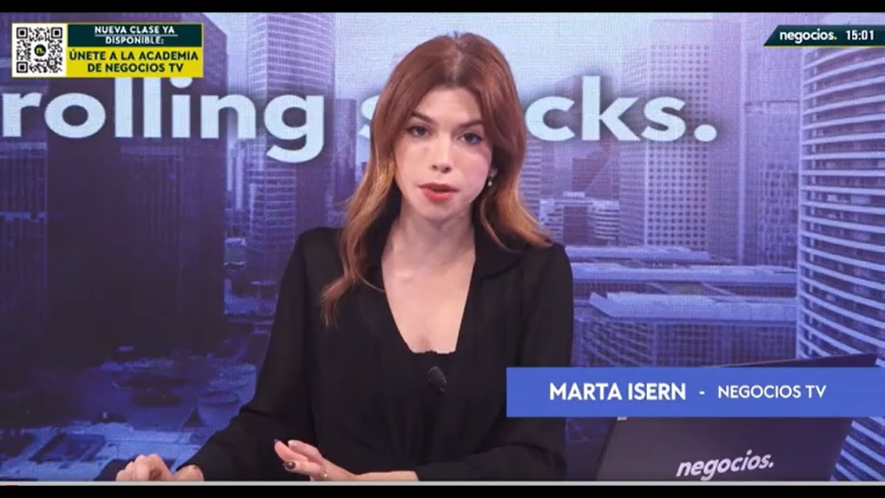 Claves de la tarde: Biden gana con Putin, ONU no ve paz, riesgos del ...