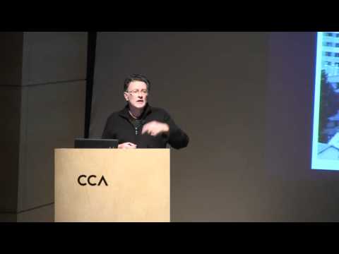 Jean-Philippe Vassal