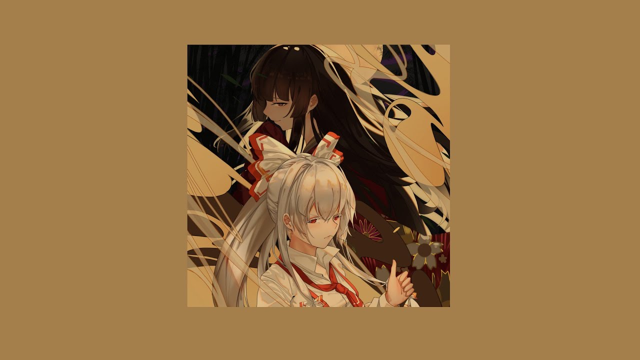 stack (akatsuki records) - killove fireproof (slowed) - YouTube