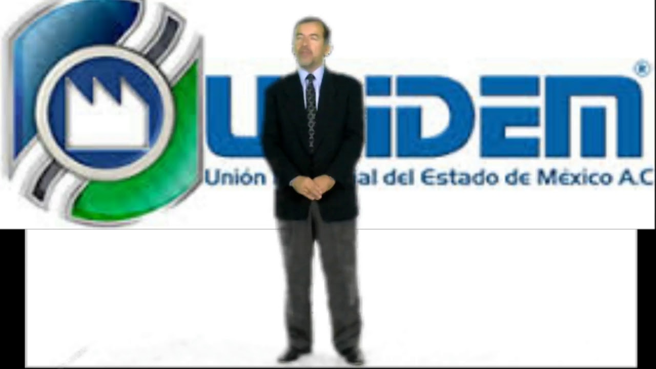 UNIDEM - YouTube
