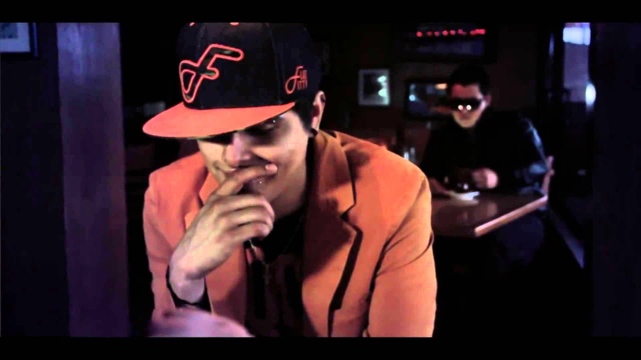 Mc Aese ft Romo One Jugaste Mal (Video oficial) - YouTube