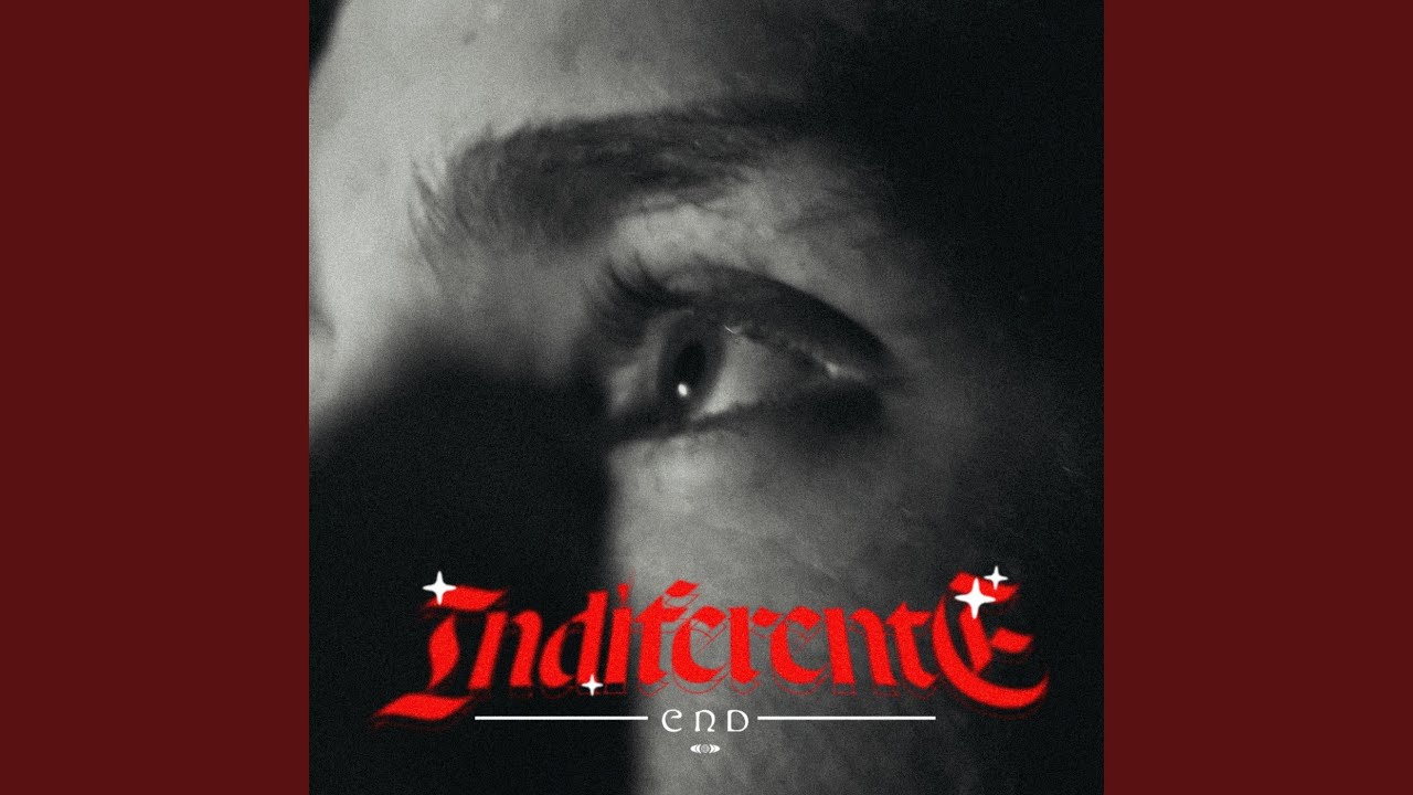 Indiferente - YouTube