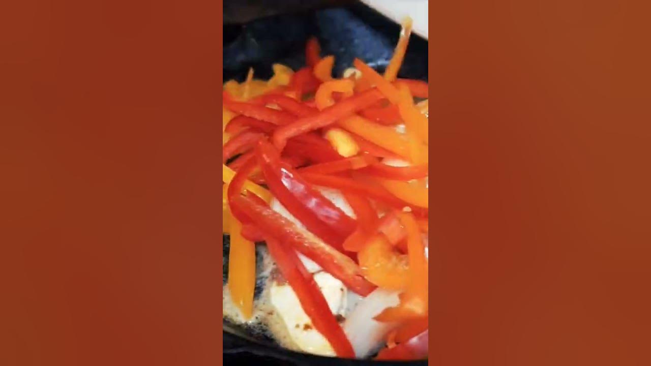 Beef And Shrimp Burrito Recipefull Recipe On Ray Macks Kitchen And Grill Youtube