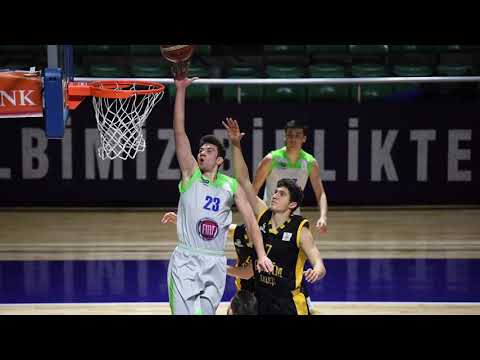 Ata Can Atsuren Highlights 2021