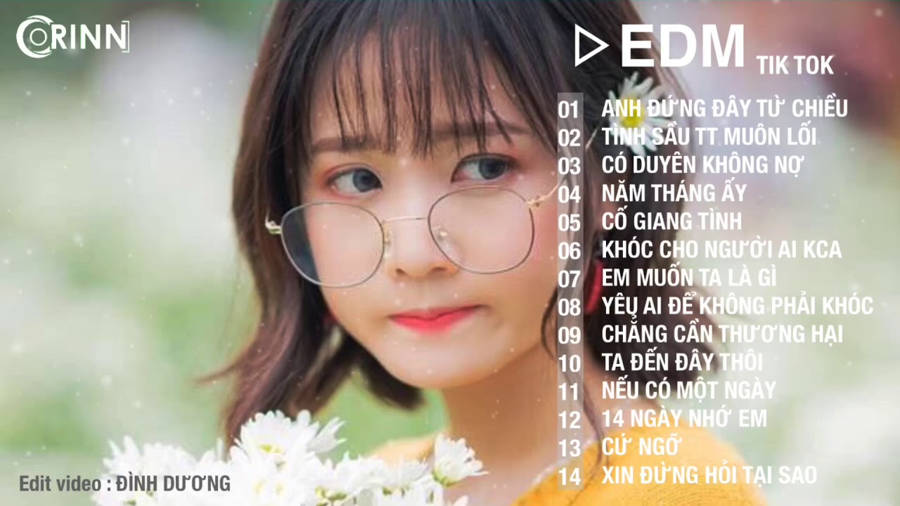 LK NHẠC TRẺ REMIX HOT NHẤT 2020 / VIỆT MIX ORINN NHẸ NHÀNG CỰC HAY ...
