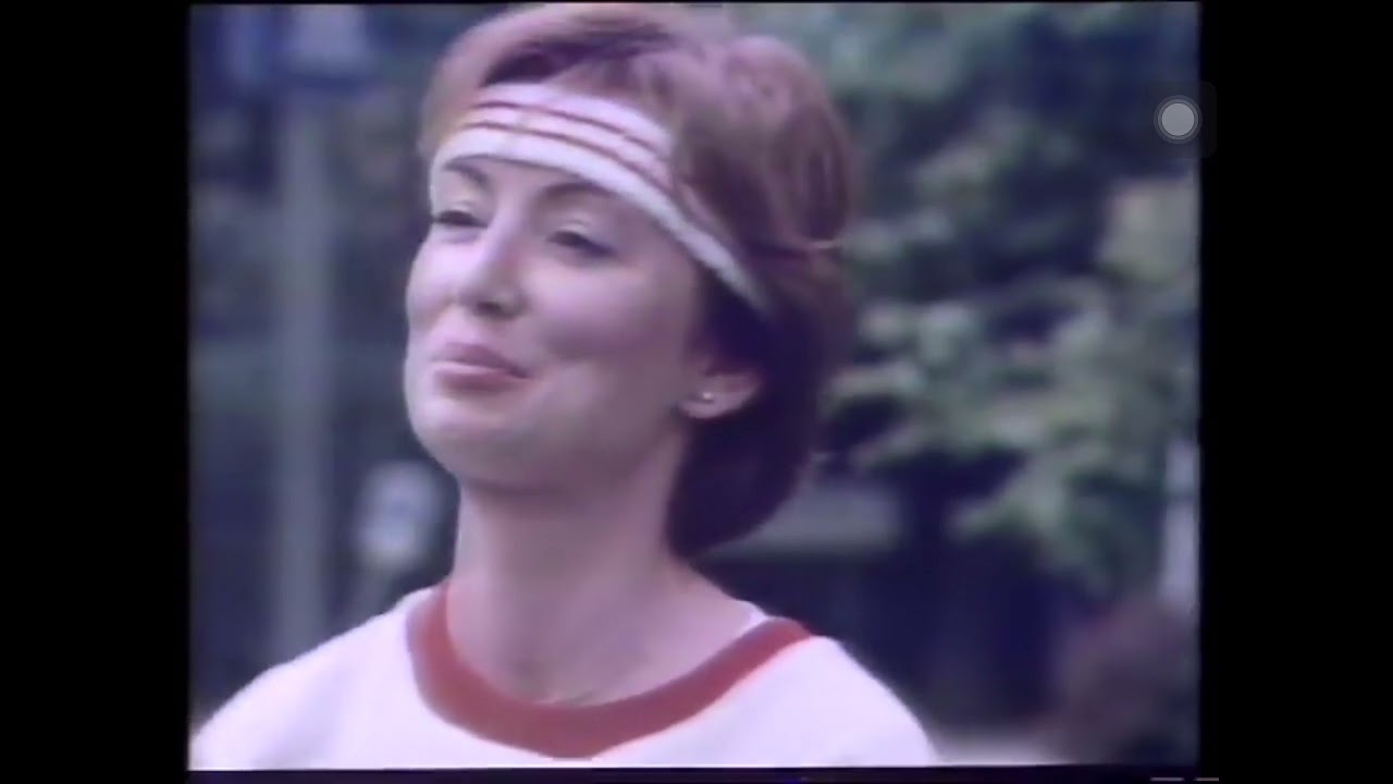Werbung Hamburg Mannheimer/ „Hallo Herr Kaiser“ 80er Jahre - YouTube
