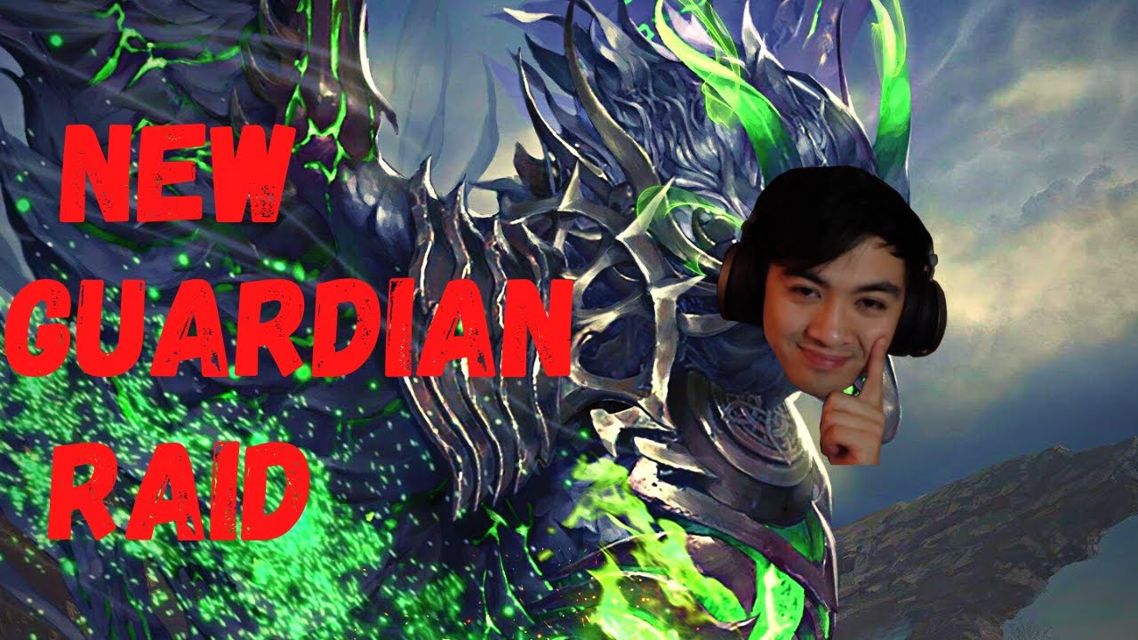 How Is Deskaluda? | My First Attempt - YouTube