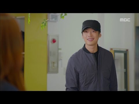 [Father I'll Take Care of You] 아버님 제가 모실게요- Kim Jaewon relevant a incident.. 'Mystery' 20161113