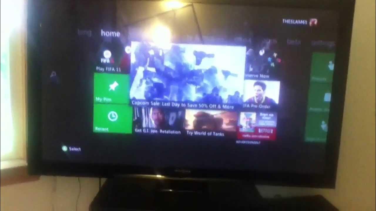 How To Get More Memory On Xbox 360 2013 YouTube how-to-get-more-memory-on-xbox-360-2013-youtube