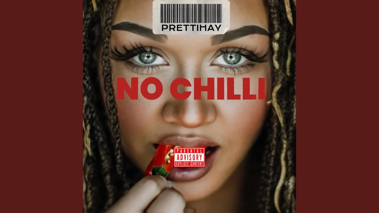 NO CHILLI - YouTube