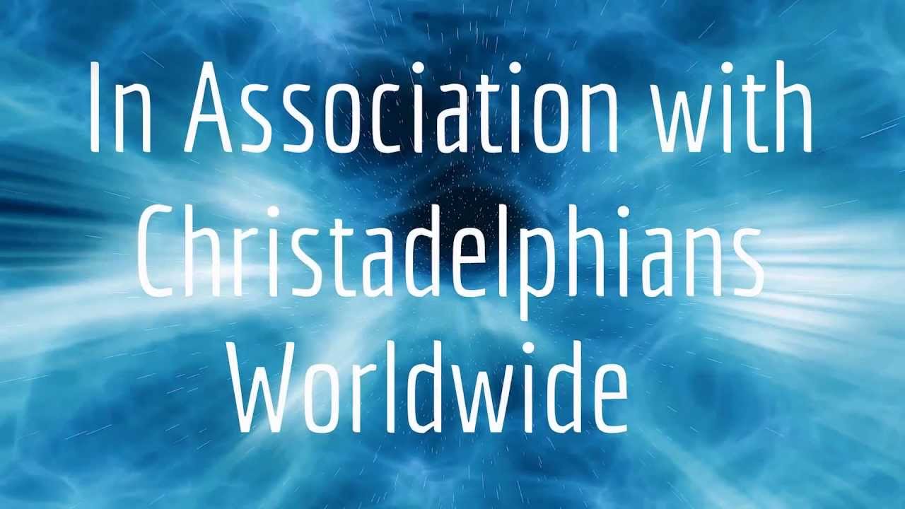 Back To Basics! - Paul Routledge - YouTube