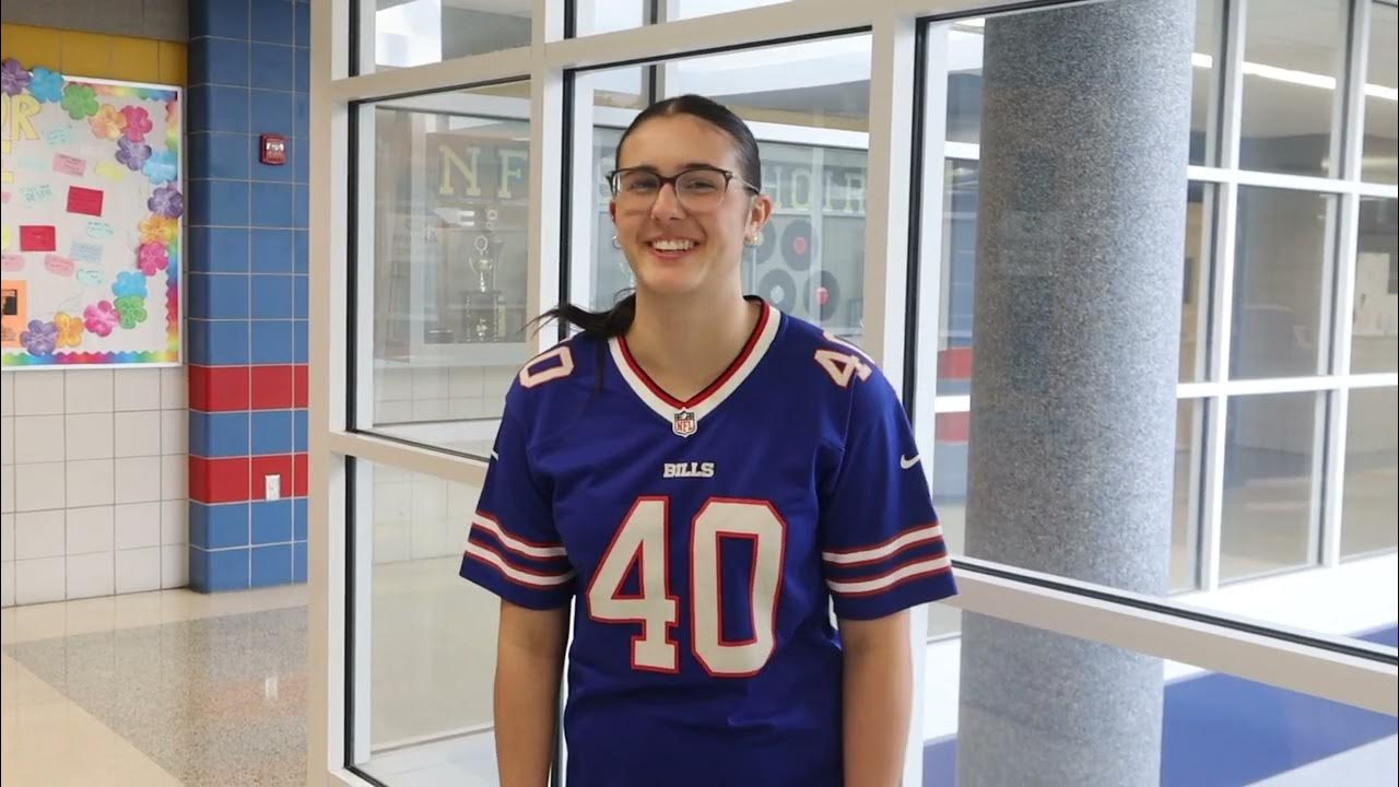 Meet your crew - YouTube