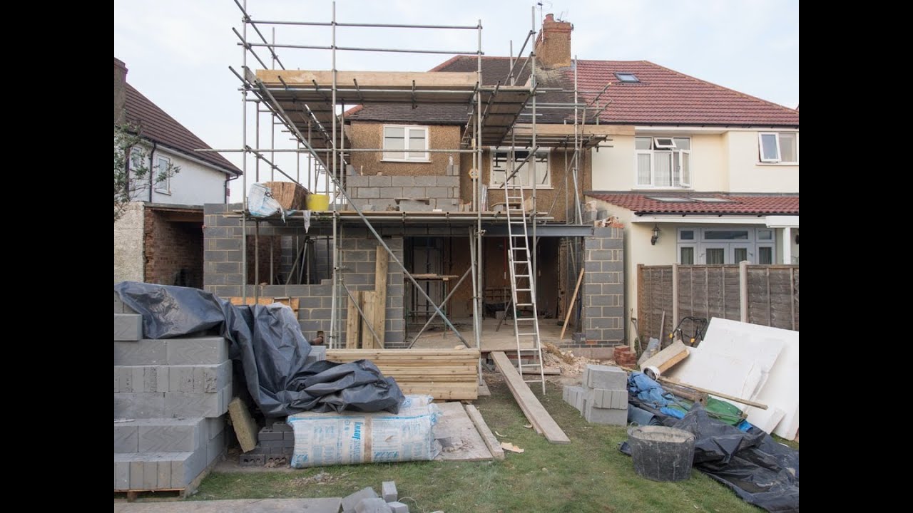 taping & finishing movie, Drywall Technique com series 2 ,2 0 - YouTube