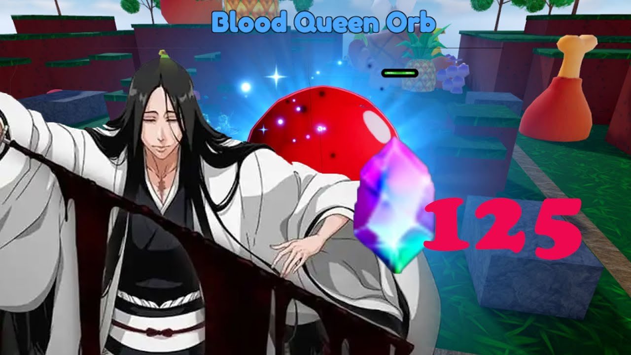 [Roblox] All Star Tower Defense - Captain Zone 125 Stardust ตึงๆ + Orb ...
