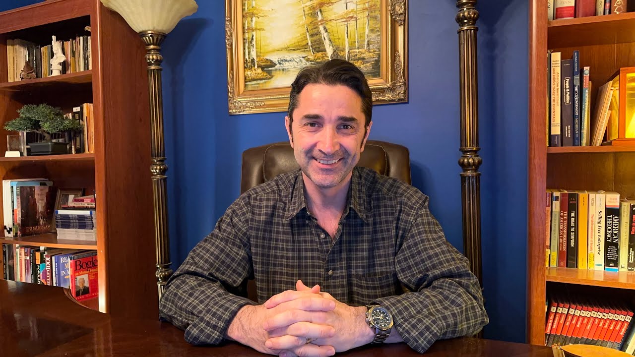 Angry Erdogan threatens US with consequences for "failing to keep its ...