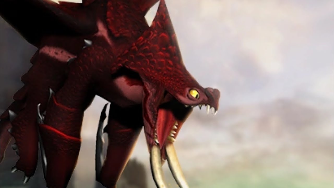 what the gyatt - YouTube