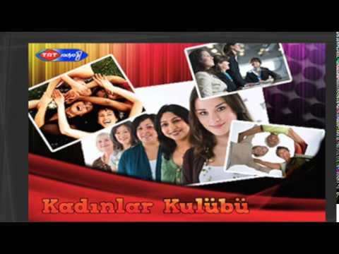 Kadın Olmazsa - Okulumda Güneş Açtı - Seçil ÇELTİK