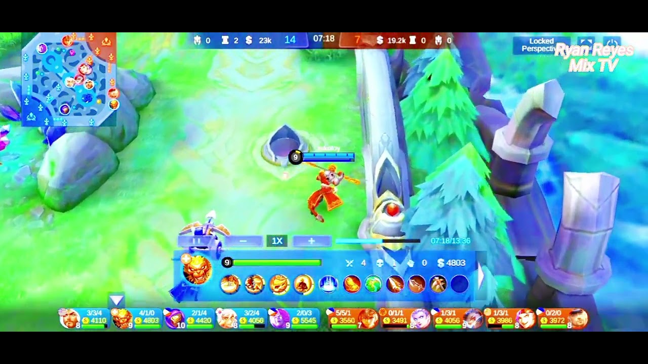 #SUN|Practice using Sun|BALAGBAGAN - YouTube