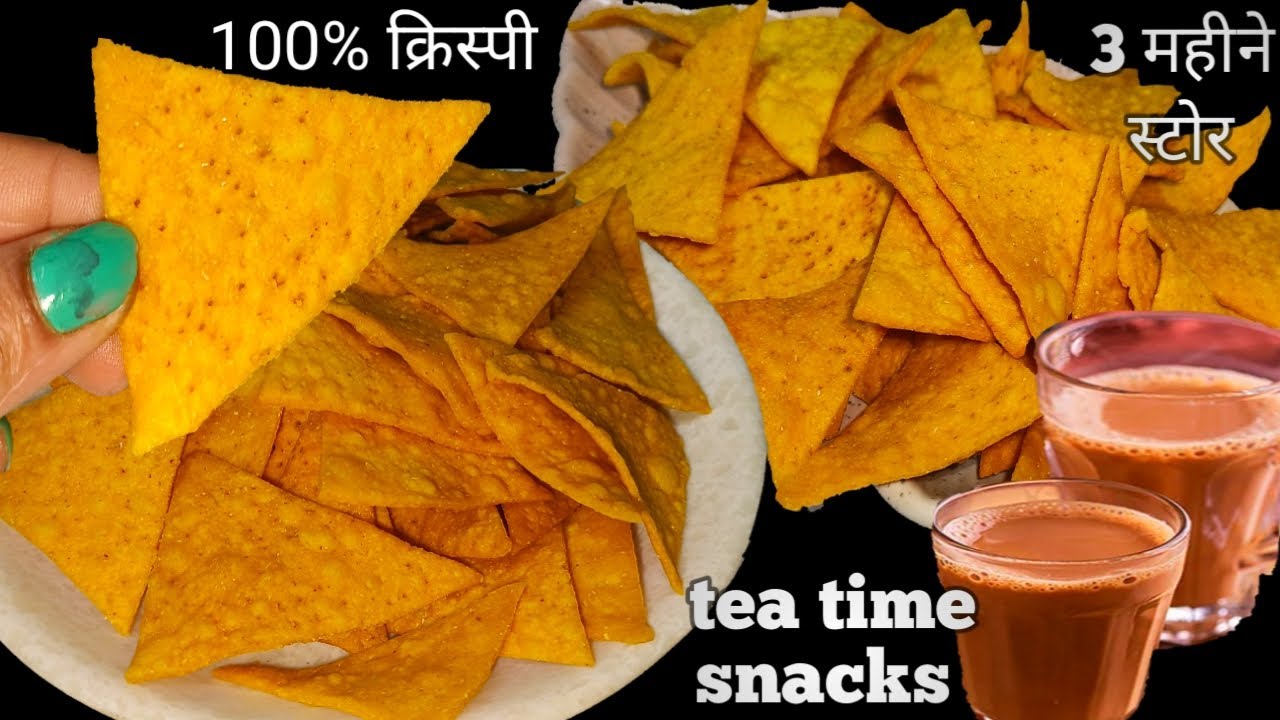 tea time snacks |tea time snacks recipes | tea with snacks |3 month ...