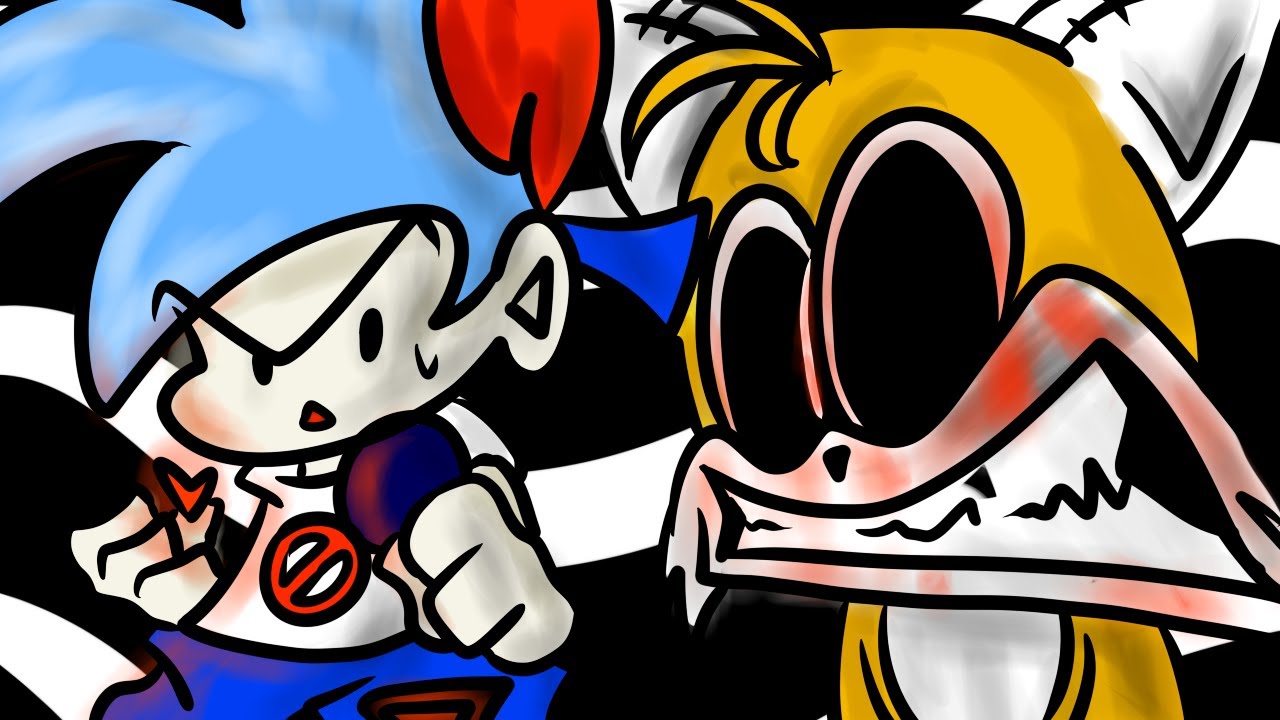 Soulless Lyrics Animation (SCRAPED) - YouTube