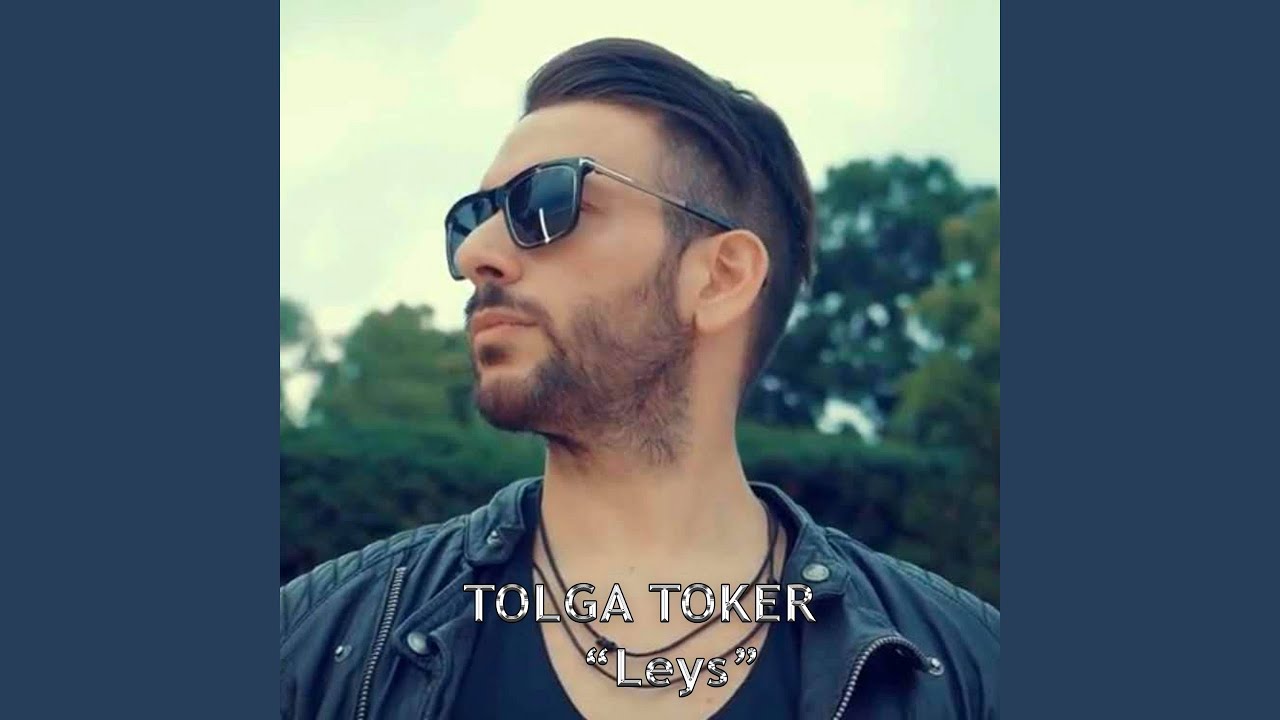 Leys - YouTube Music