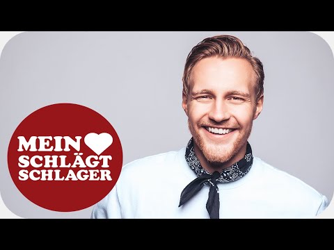 Chris Cronauer - MEGA (Offizielles Video)